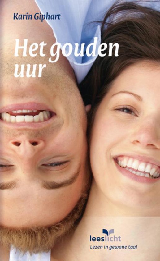 Het gouden uur / druk 1, Karin Giphart | 9789086961177 | Boeken | bol