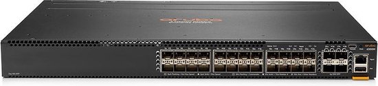 Schakelaar HPE JL658A | bol