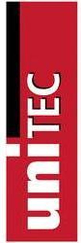 cartrend auto-ruitenwisser, lengte: 450 mm | bol