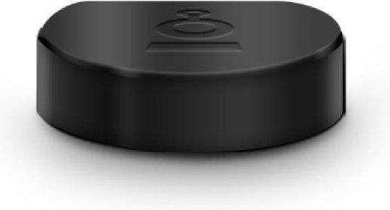 Blastbot IR Smart Control | bol.com