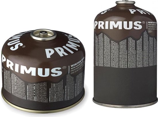 Primus Winter Gas 450G | bol