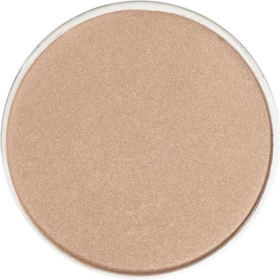 BOHO - Highlighter - Mystic Infinity - Stardust VEGAN | bol.com