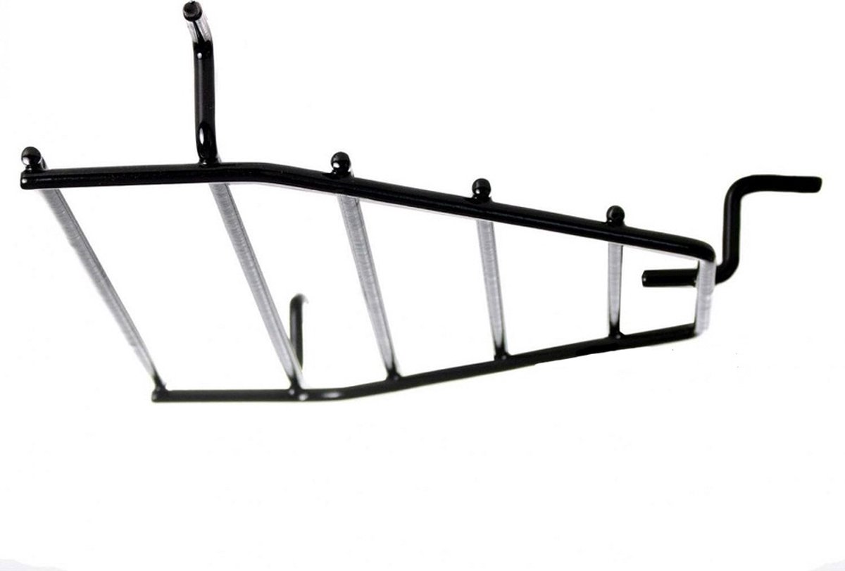 Primo - Druiprek - Oval Large - Set (2) | bol.com