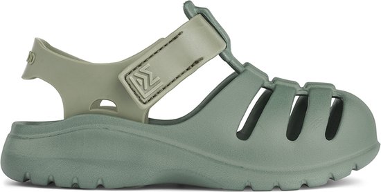 Beau Sandals | bol