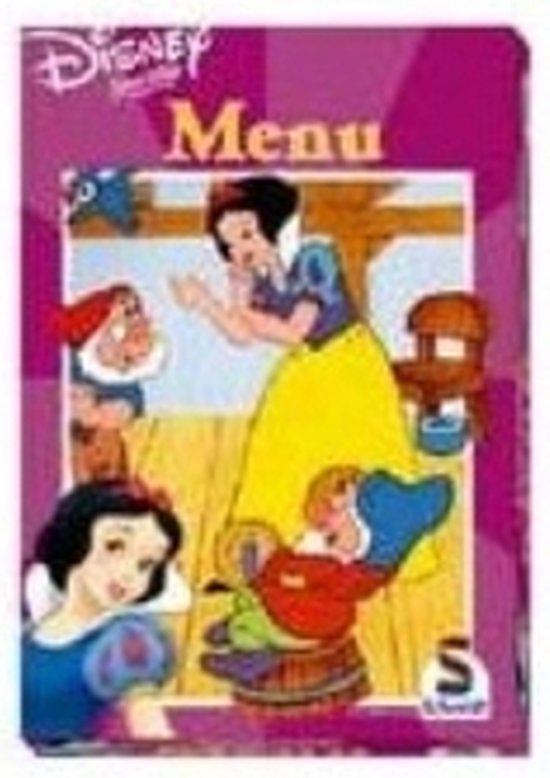 Selecta Memo menu | Games | bol