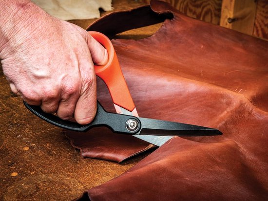 254 mm - 10 inch zware titanium gecoate vakmanschaar multi snijbladen ...