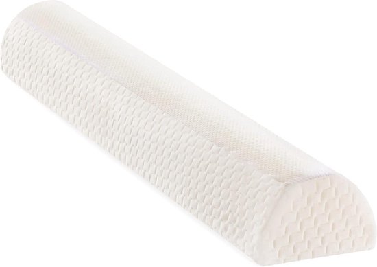 Memory Foam Bed Rail with Removable Blanket for Toddlers - Fall ...