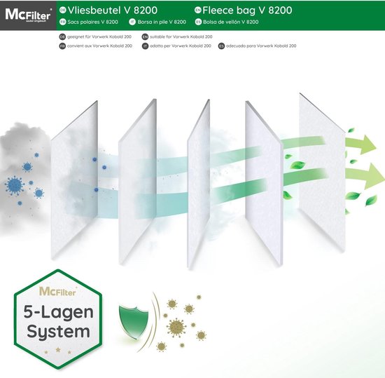 Aquatronic Electronic Kitchen Weighing Scale- Measures Liquids and ...