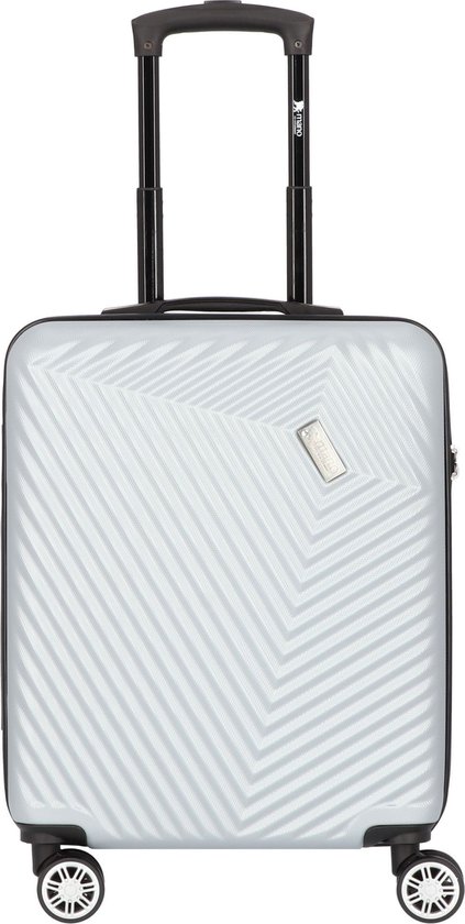 mano Don Carlo 4-wielige handkar 55 cm | bol