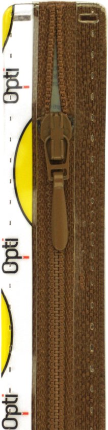 Opti 4800 S40 spiraalrits 4mm niet deelbaar 18 cm met druppeltrekker | bol