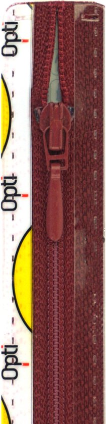 Opti 4800 S40 spiraalrits 4mm niet deelbaar 20 cm met druppeltrekker | bol