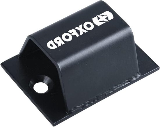 Muuranker voor fietsen - LK406 Wandanker in html formaat muuranker | bol