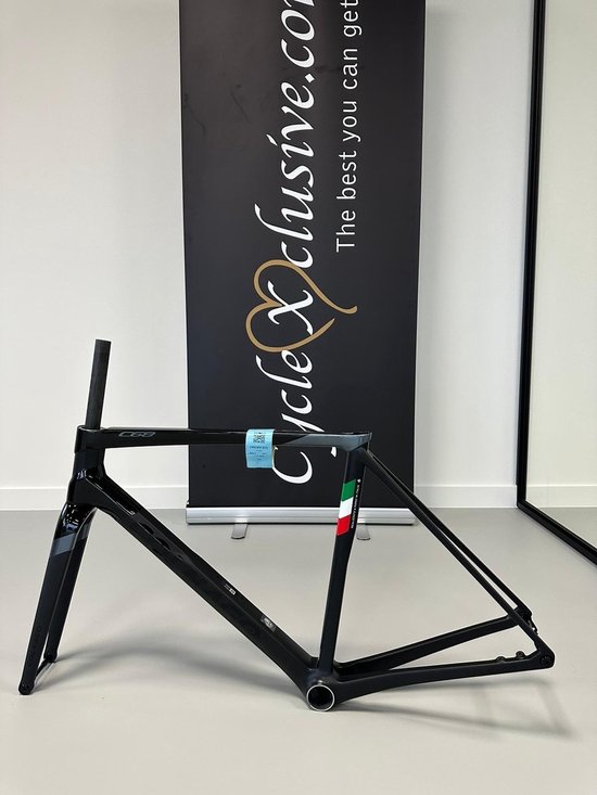 Colnago C68 Frame Set - HRBK Size 51 | bol