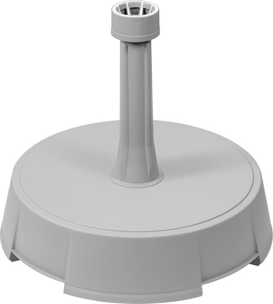 Inklapbare Multifunctionele Halterbank met Curlbank en Beenstrekker - 7 ...