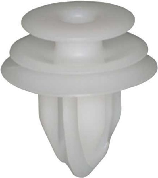 Bekleding clip OEM:mu000504 - 20 stuks | bol