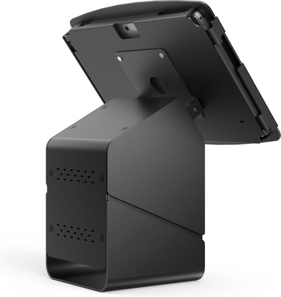 Tablet Printer Kiosk | bol
