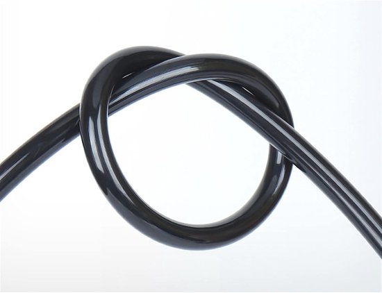 Pneumatische Luchtslang - 5 Meter PU Luchtslang Geschikt Voor ...