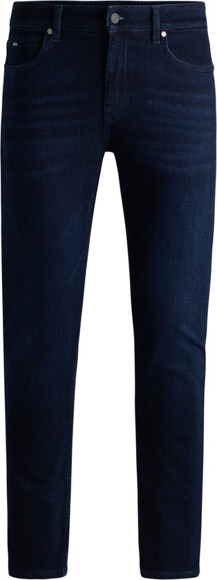 Boss Menswear Delaware Jeans Heren | bol