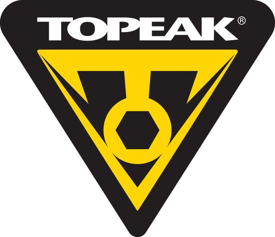 Parts Kit - Two Timmer | bol
