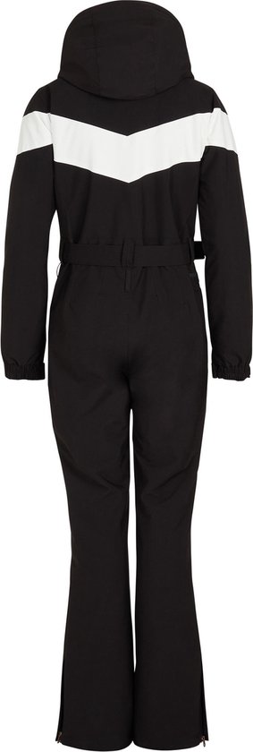 Protest Prtretros skipak dames - maat s/36 | bol