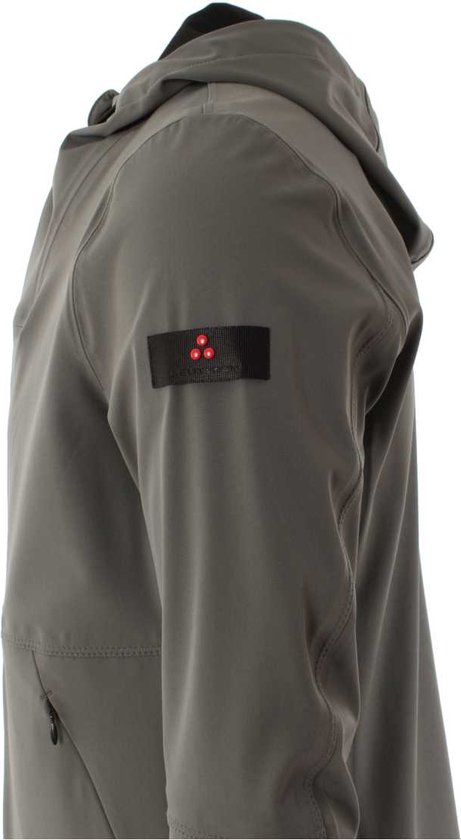 Peuterey jas Maat XL | bol.com