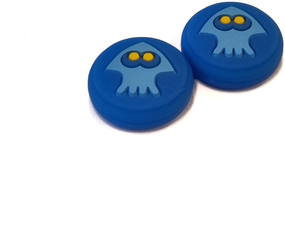 Gaming Thumbsticks Grips | 1.163 | Dopjes voor je Game Controller(s ...