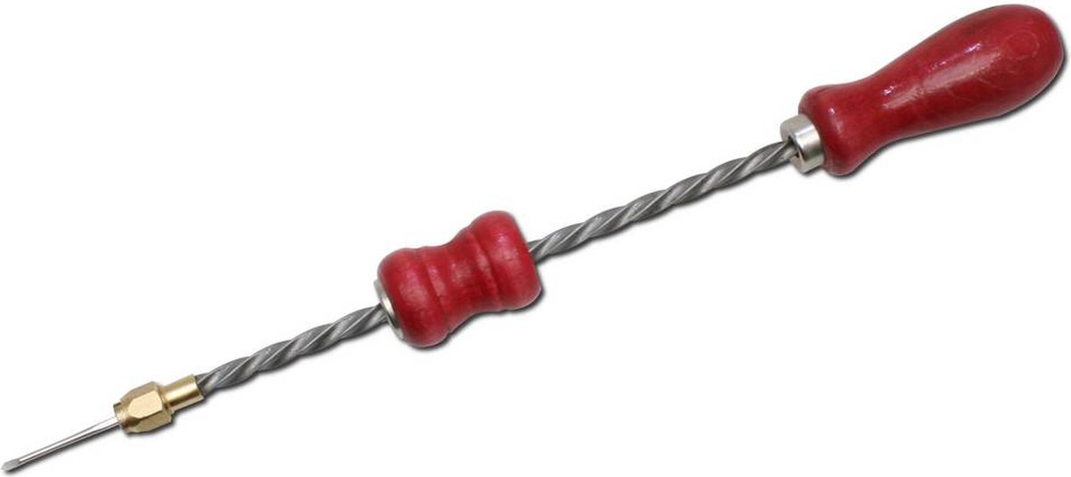 Donau Elektronik M39 Handboormachine | bol