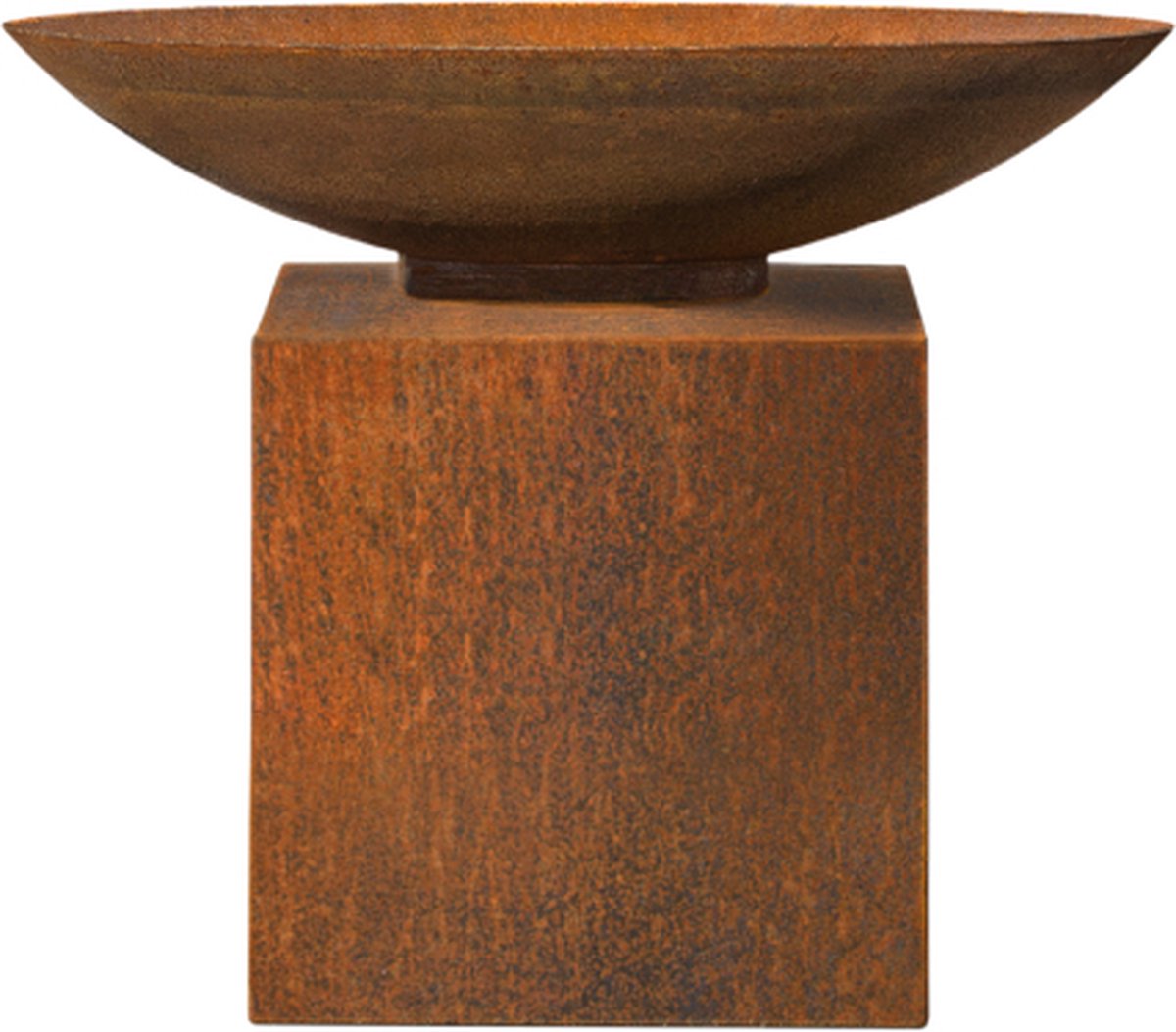 Scale C 80 + Lage Sokkel | bol