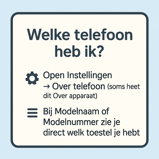Hacebo® - Beste juf ooit telefoonhoesje - Juf - Cadeaupakket Juf ...