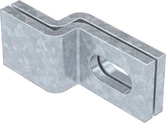 OBO 30-Pin Male Connector - Zichtbaar | bol