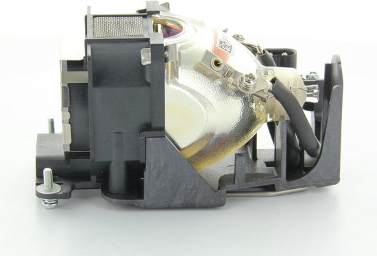 Panasonic ET-LAC80 Projector Lamp (bevat originele UHP lamp) | bol.com