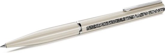 Swarovski Pen 5707705 | bol