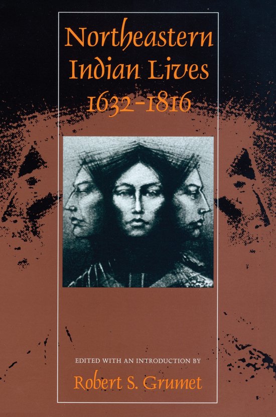 Native Americans of the Northeast: Culture, History & the Contemporary ...