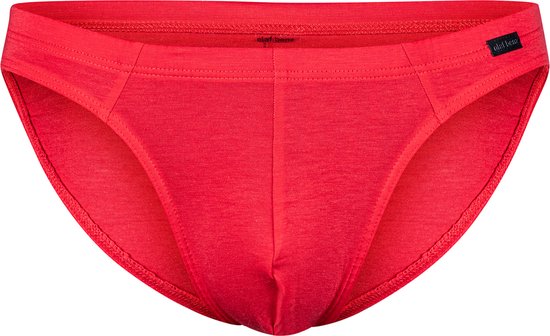 Olaf Benz Slip RED2400 Brazilbrief | bol