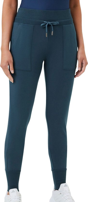 Venice Beach Amala Joggingbroek Dames - Maat XL | bol