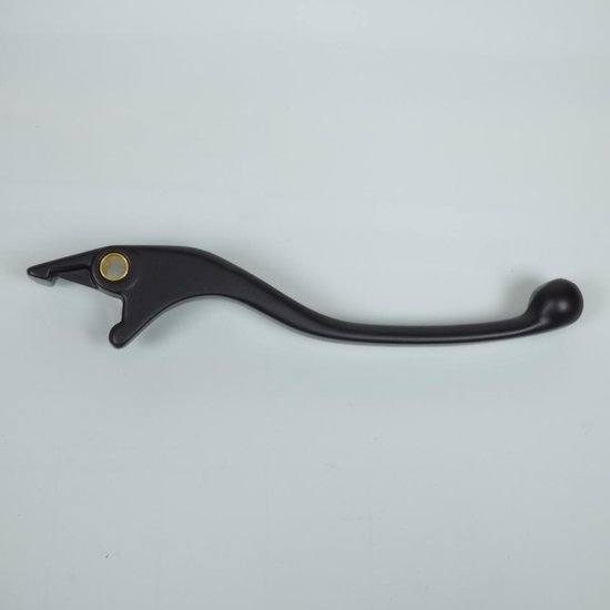 sifam rechter remhendel voor honda 400 vf f fd motor 1983 tot 1986 ...