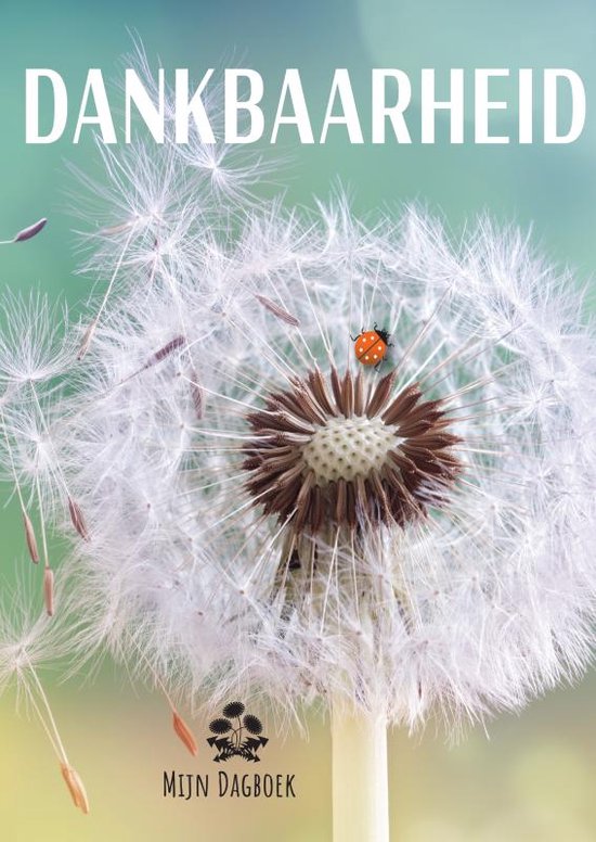 Dankbaarheid, Hedy de Bats | 9789402168600 | Boeken | bol