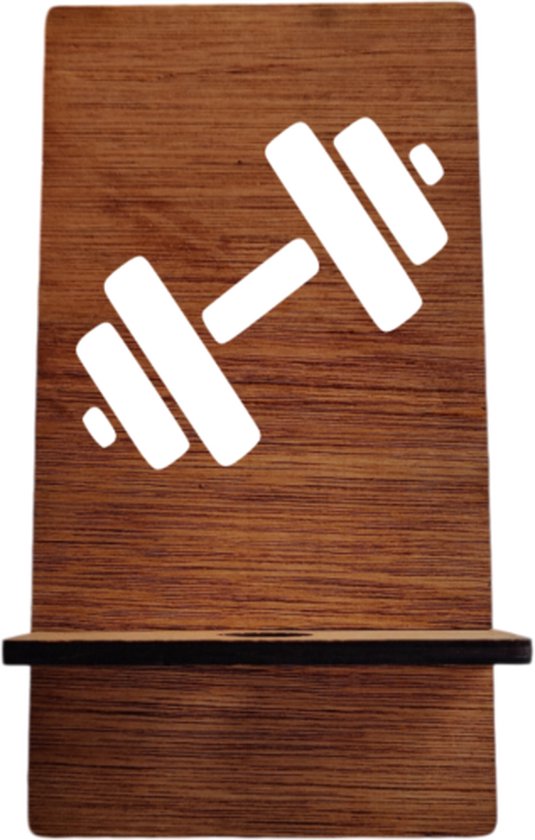 djemzy-telefoonstandaard-houten-telefoonhouder-telefoonhouder-met