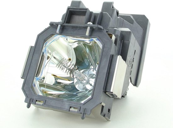 003-120242-01, Sanyo POA-LMP105 / 610-330-7329 Projector Lamp (bevat ...