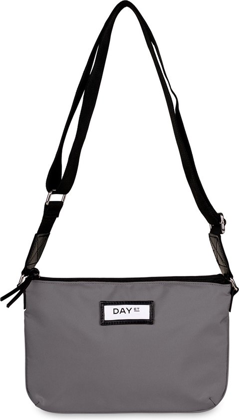 Day Gweneth RE-S Slim CB | bol