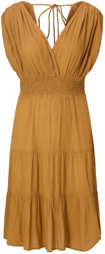 LingaDore Strand jurk | bol