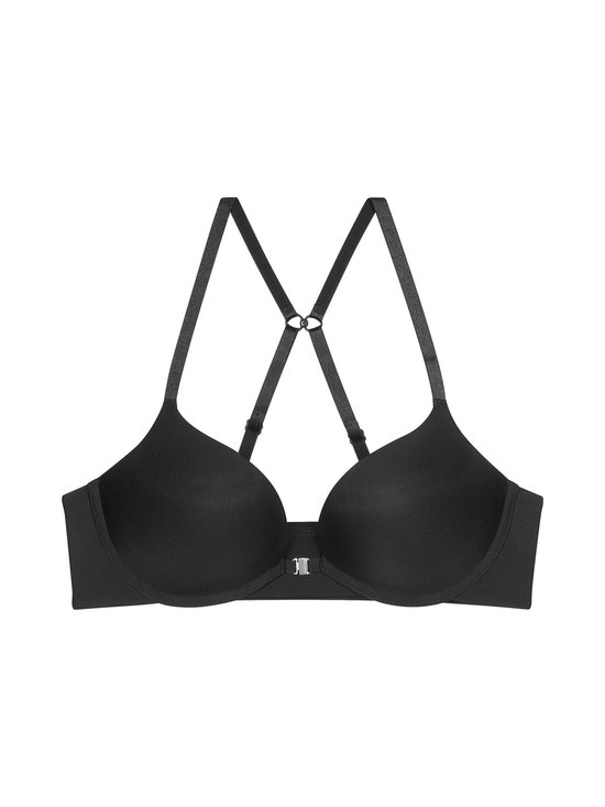 Triumph Push-up-BH Red Label Pure Micro | bol