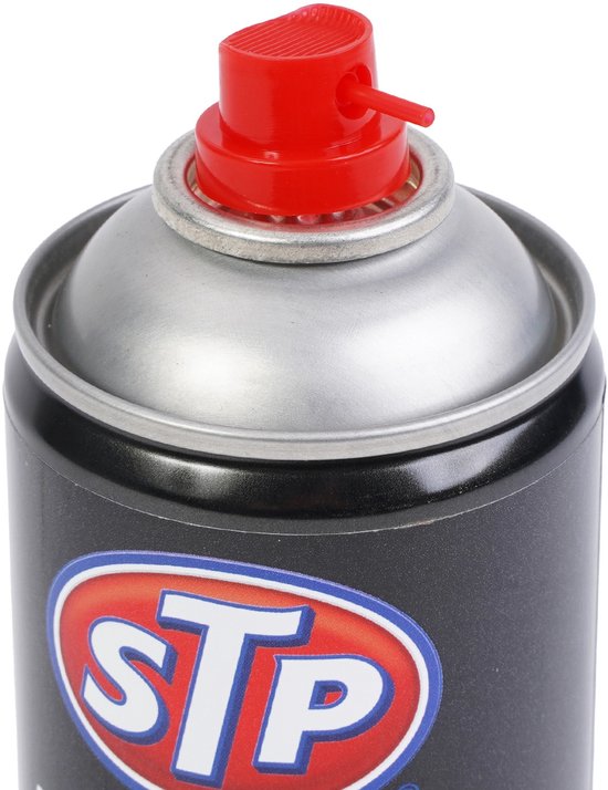 STP-motorreiniger, ontvetter, machine-reiniger, intensieve reiniging ...