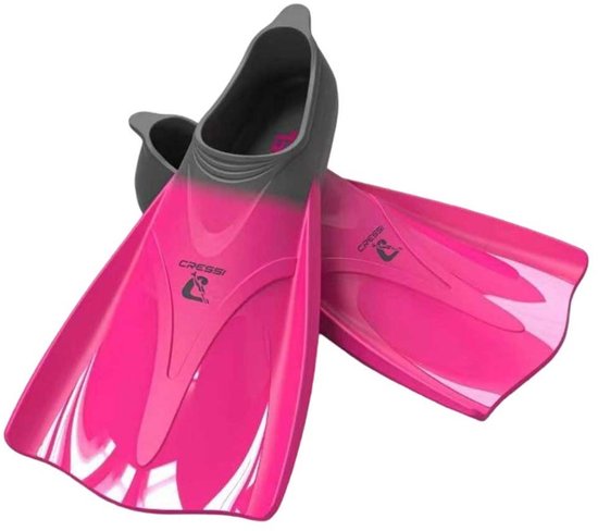 Cressi Spa Pixel Duikvinnen Roze EU 32-34 | bol