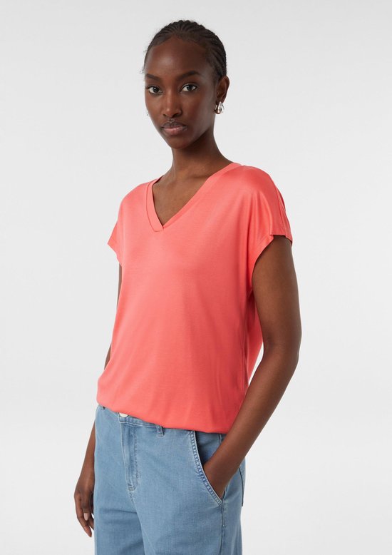 comma T-Shirt | bol