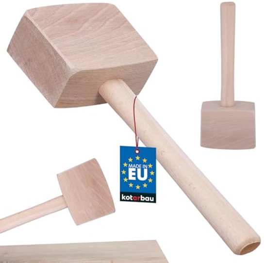 Bardage de charpentier en bois de hêtre - Bardage de Menuiserie ...