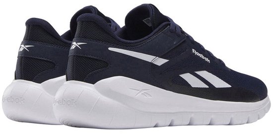 Chaussures pour femmes Reebok Séparation Flex Senior | bol
