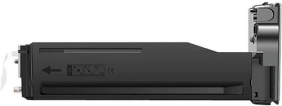 335A | W1335A Zwart - Huismerk laser toner cartridge compatible met HP ...