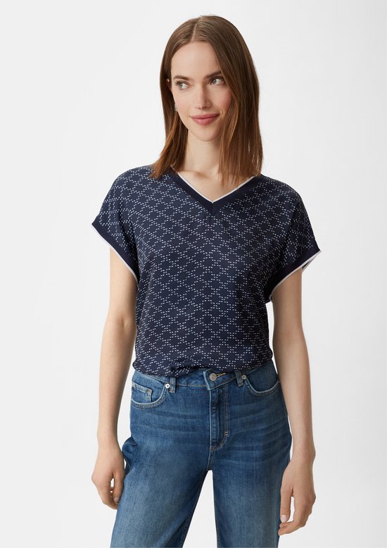 comma T-Shirt | bol