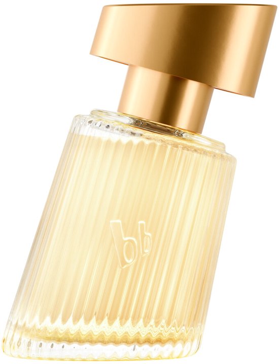 Bruno Banani Eau de Parfum Vanilla Muse - 30 ml | bol